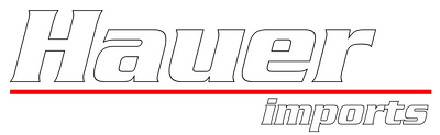 Hauer Imports